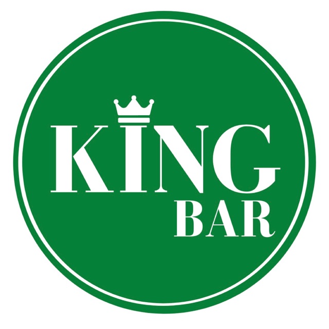 Trung Tâm Pha Chế Kingbar, Cửa hàng trực tuyến | Shopee Việt Nam