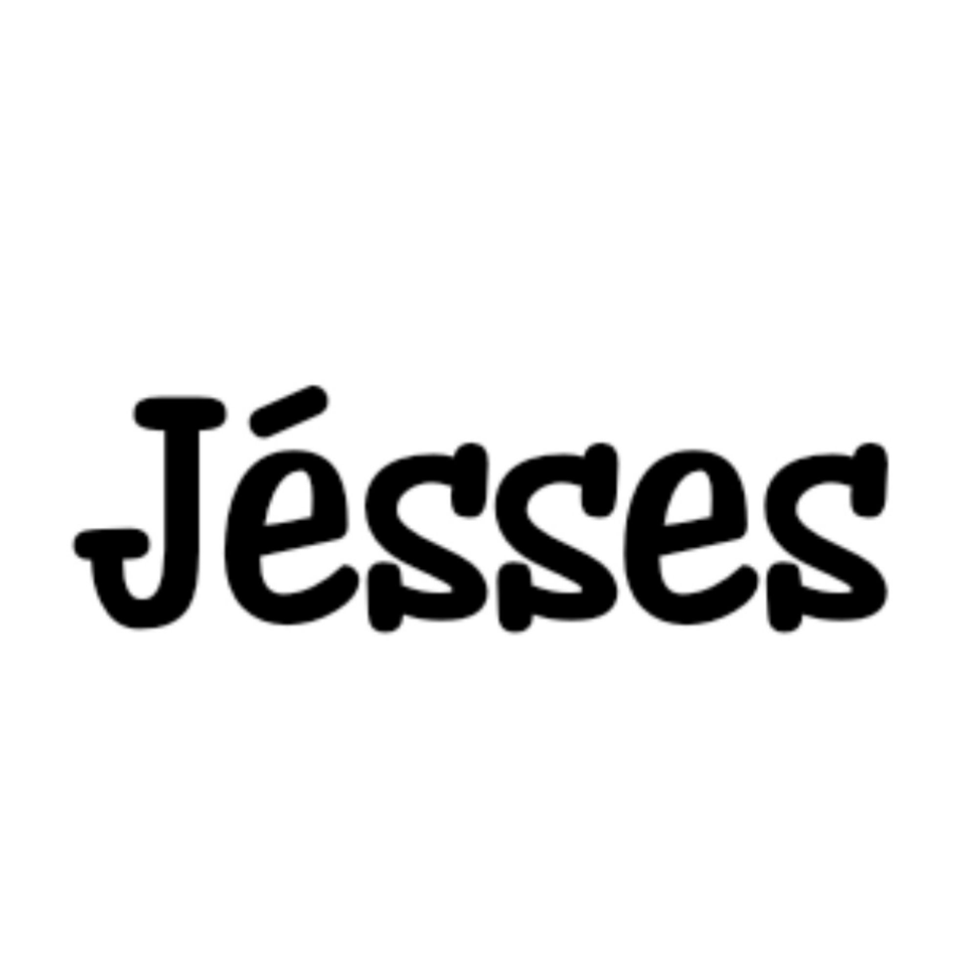 Jésses Store, Cửa hàng trực tuyến | Shopee Việt Nam