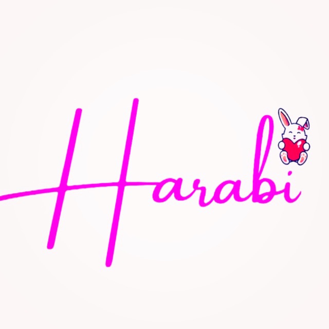 Harabi Shop, Cửa hàng trực tuyến | Shopee Việt Nam