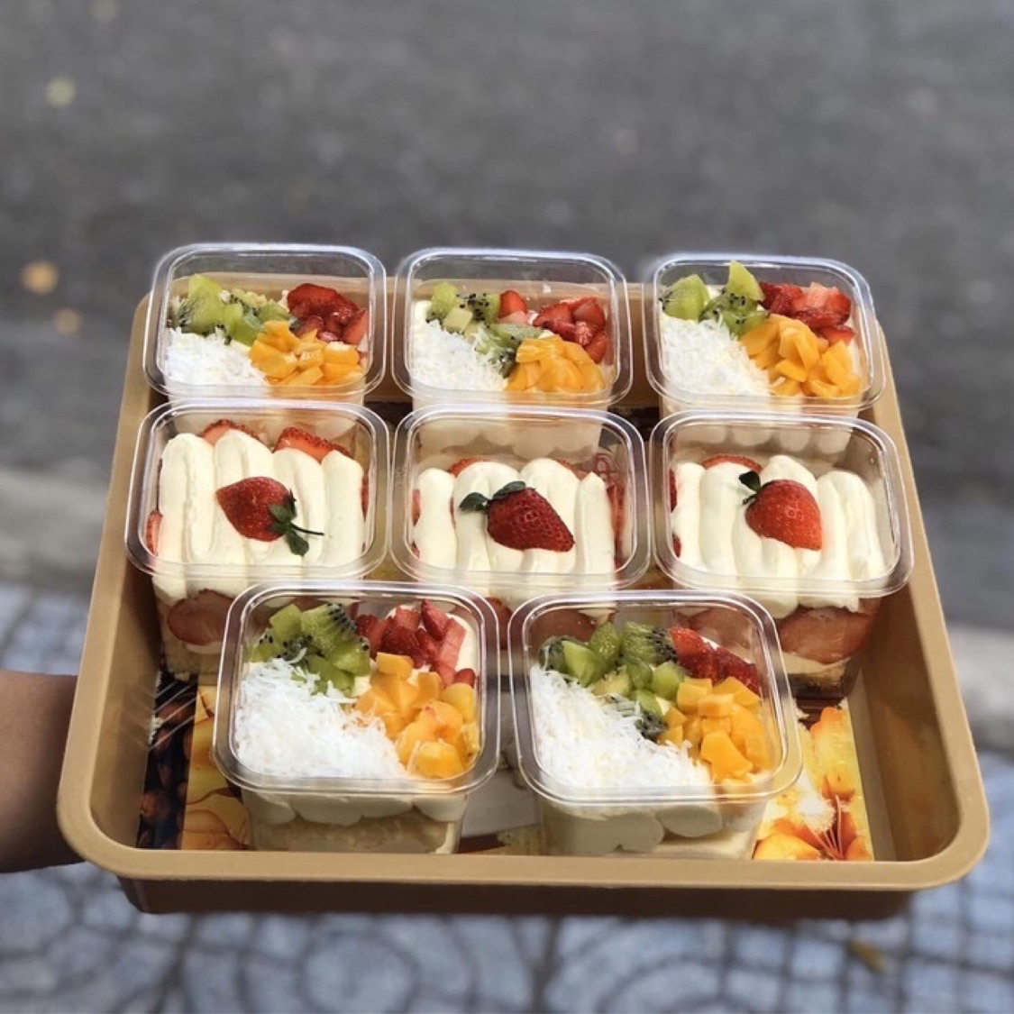 bob_mart, Cửa hàng trực tuyến | Shopee Việt Nam