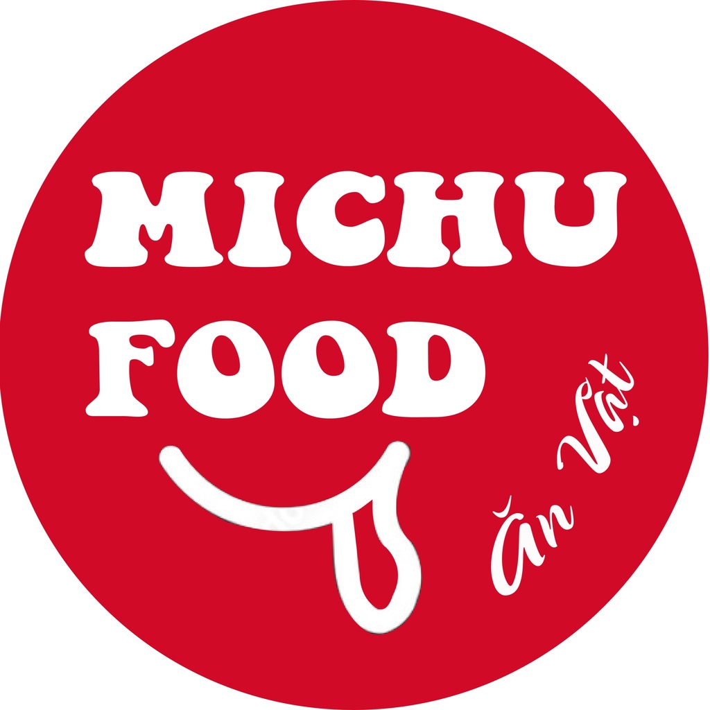 MiChu Food - Phố Ăn Vặt, Cửa hàng trực tuyến | Shopee Việt Nam