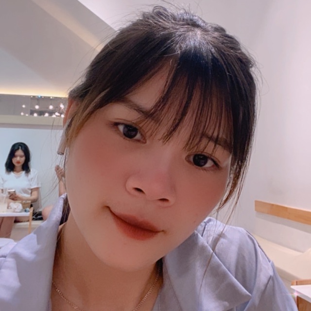 Ume_stores, Cửa hàng trực tuyến | Shopee Việt Nam