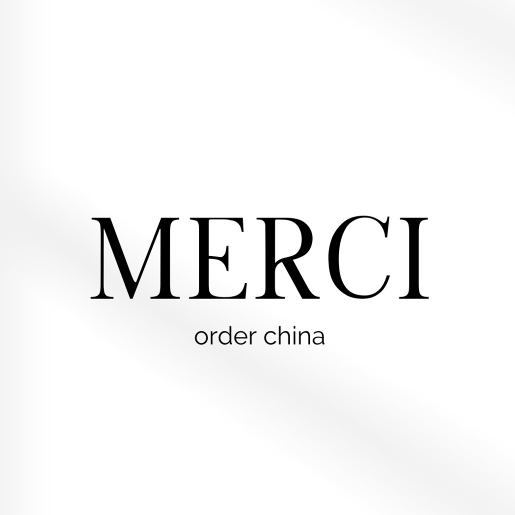 Merci Clothing Official, Cửa hàng trực tuyến | Shopee Việt Nam