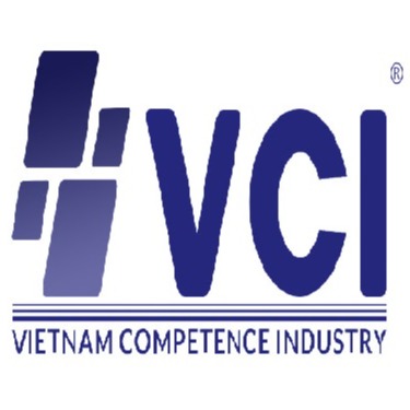 Công Nghiệp VCI, Cửa hàng trực tuyến | Shopee Việt Nam