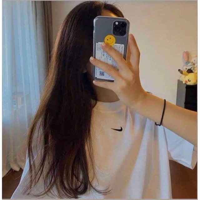 vcs.store, Cửa hàng trực tuyến | Shopee Việt Nam