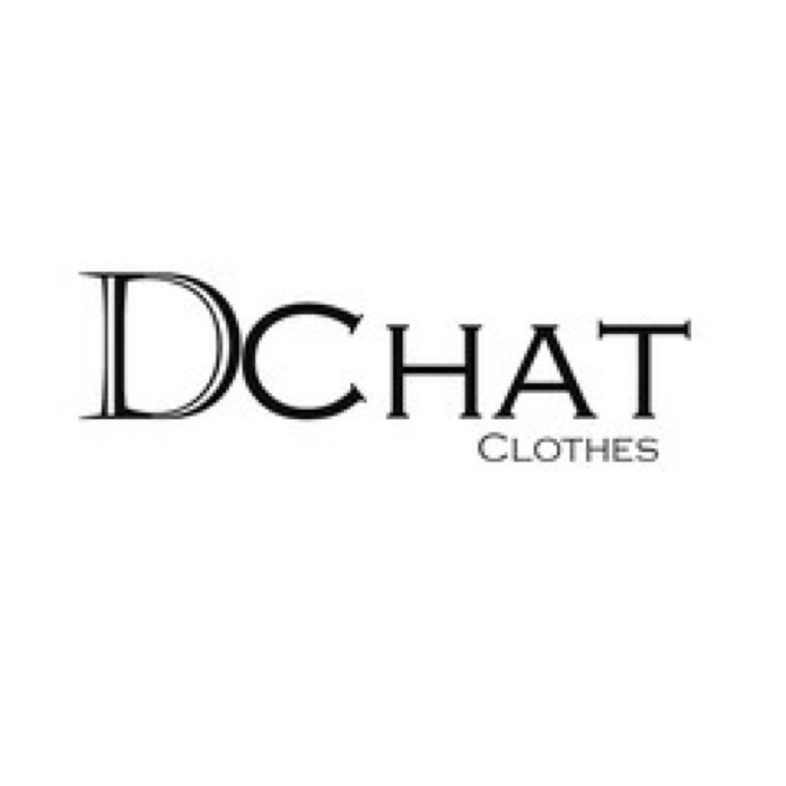 DChat Clothes, Cửa hàng trực tuyến | Shopee Việt Nam