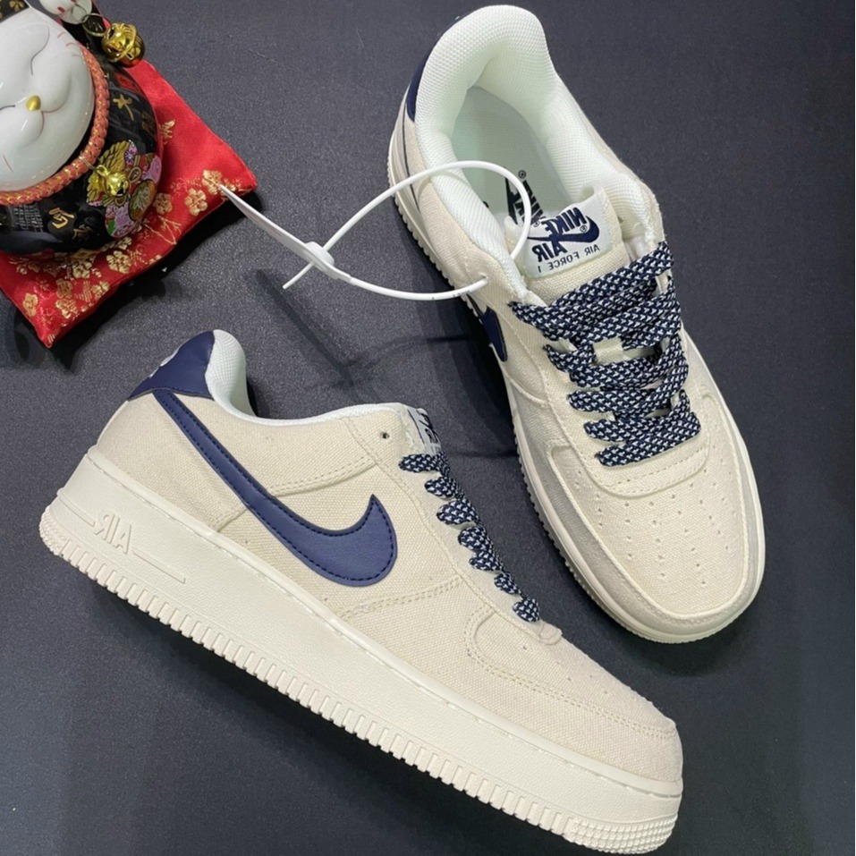 Elise Sneaker, Cửa hàng trực tuyến | Shopee Việt Nam