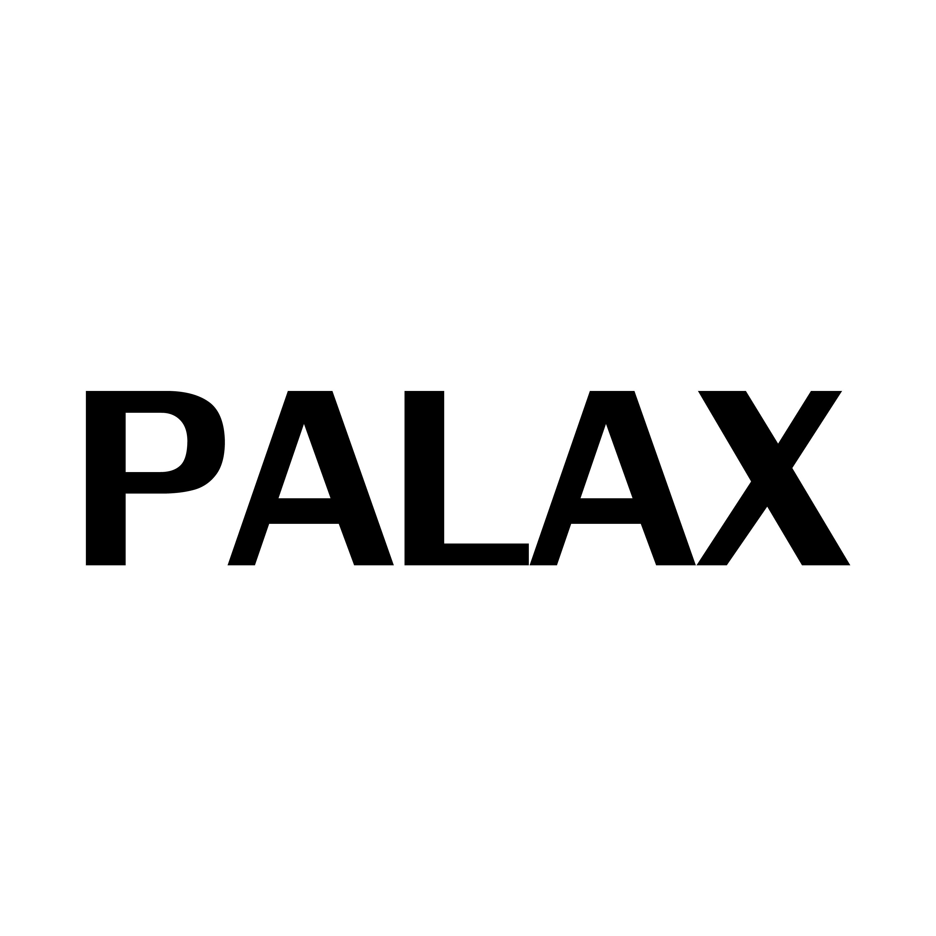 Palax, Cửa hàng trực tuyến | Shopee Việt Nam