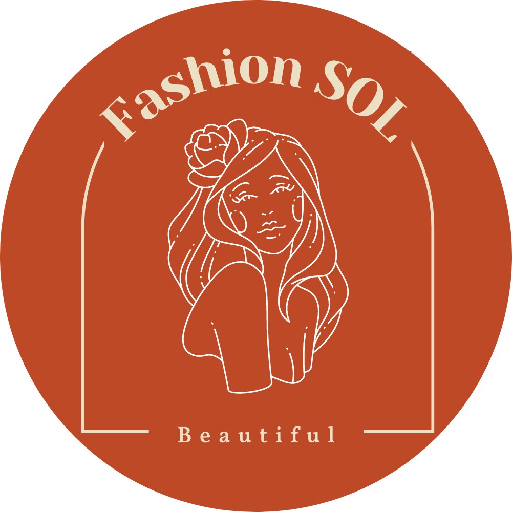 Fashion SOL, Cửa hàng trực tuyến | Shopee Việt Nam