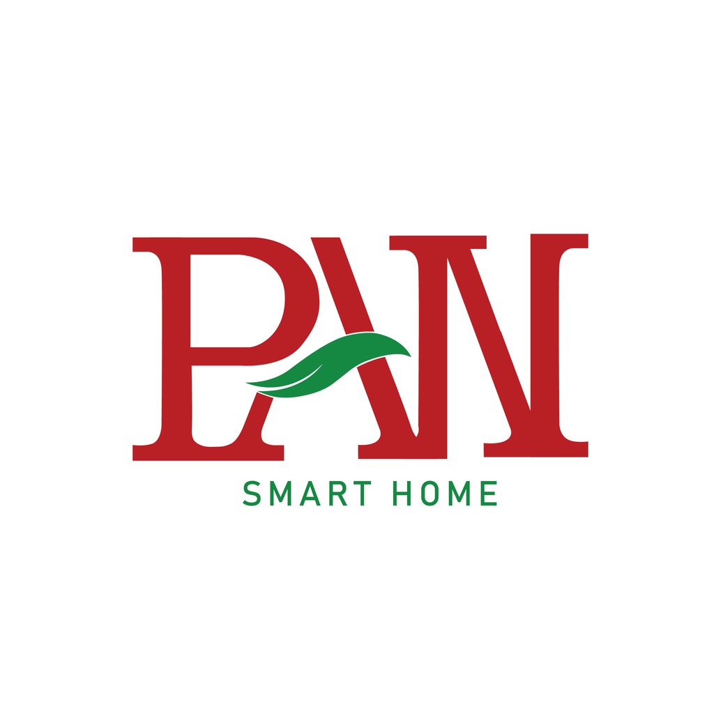 Pan Smart Home, Cửa hàng trực tuyến | Shopee Việt Nam