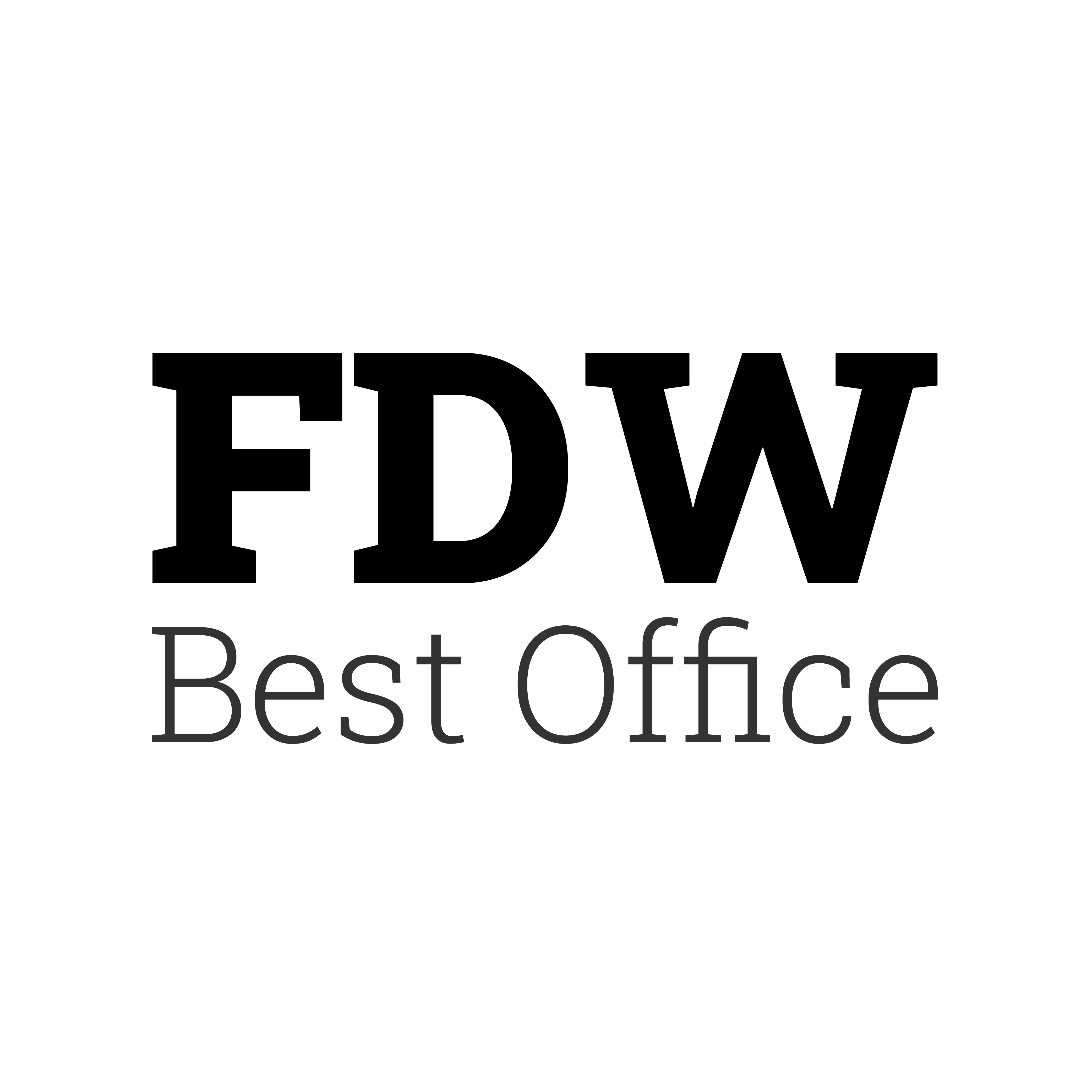 FDW - Nội thất xuất khẩu, Cửa hàng trực tuyến | Shopee Việt Nam