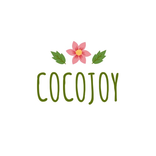 COCOJOY, Cửa hàng trực tuyến | Shopee Việt Nam