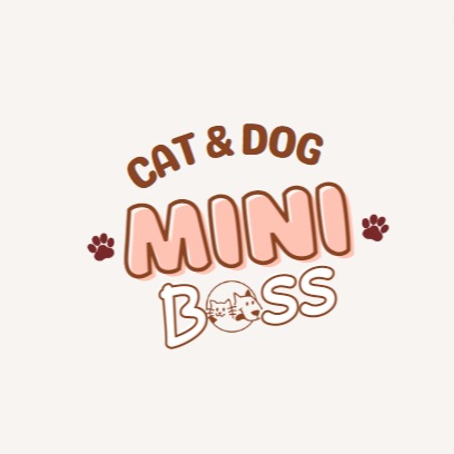 Mini Boss Pet Shop, Cửa hàng trực tuyến | Shopee Việt Nam
