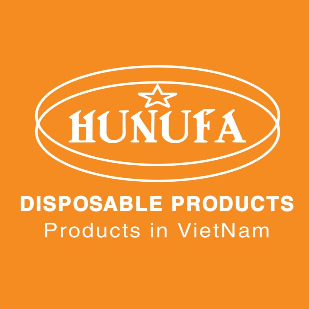 HUNUFA Việt Nam, Cửa hàng trực tuyến | Shopee Việt Nam