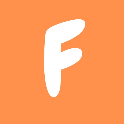Furzy Việt Nam, Cửa hàng trực tuyến | Shopee Việt Nam