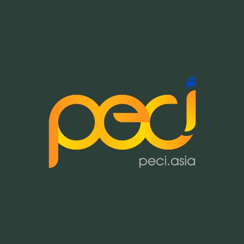 Peci Electric, Cửa hàng trực tuyến | Shopee Việt Nam