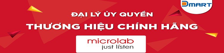 Microlab - Shopee Mall Online | Shopee Việt Nam