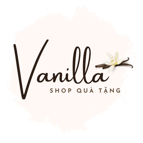 Vanilla Gift Shop, Cửa hàng trực tuyến | Shopee Việt Nam
