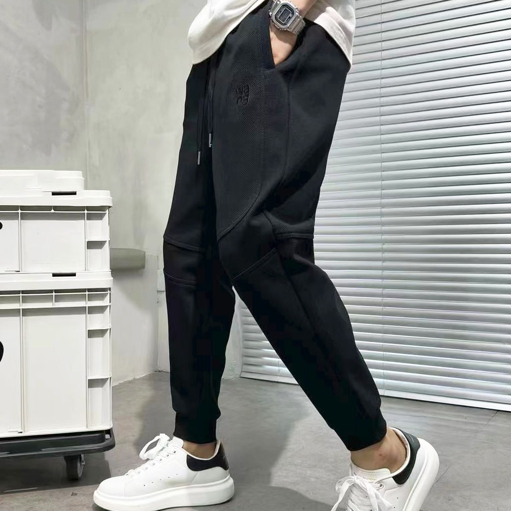 Denimst - Simple is Powerful - Shopee Mall Online | Shopee Việt Nam