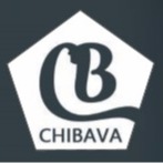 CHIBAVA, Cửa hàng trực tuyến | Shopee Việt Nam