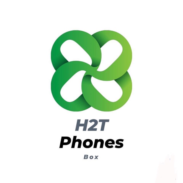 H2T Box phonefarm, Cửa hàng trực tuyến | Shopee Việt Nam