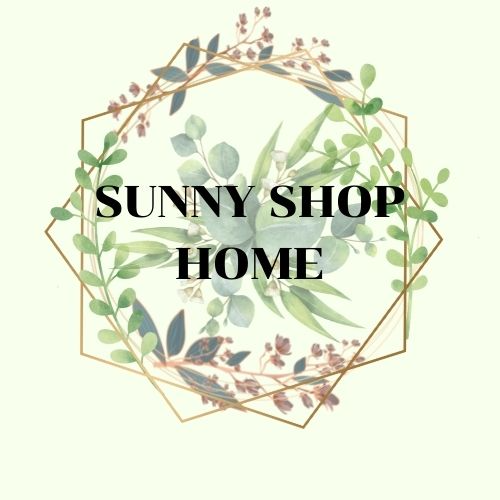 Sunny Shop Home, Cửa hàng trực tuyến | Shopee Việt Nam