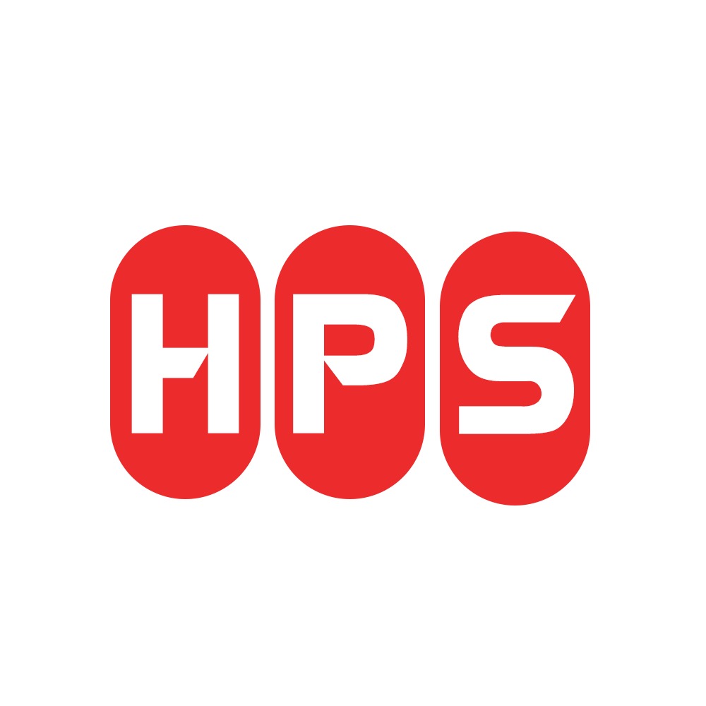 Home.Plus, Cửa hàng trực tuyến | Shopee Việt Nam