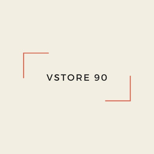 V Store 90, Cửa hàng trực tuyến | Shopee Việt Nam