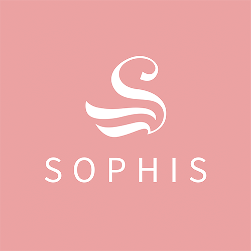 Sophis Official Store, Cửa hàng trực tuyến | Shopee Việt Nam
