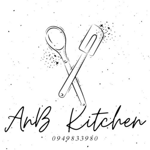 AnB_Kitchen - Dụng cụ làm bánh, Cửa hàng trực tuyến | Shopee Việt Nam