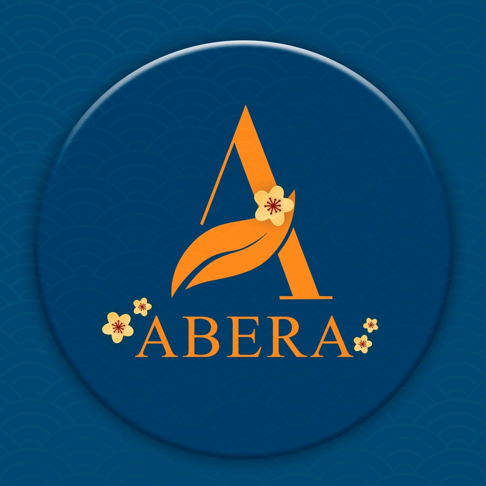 ABERA SHOP, Cửa hàng trực tuyến | Shopee Việt Nam
