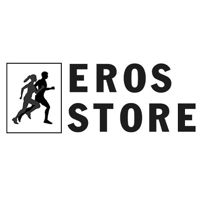 Eros Store VN - Shopee Mall Online | Shopee Việt Nam