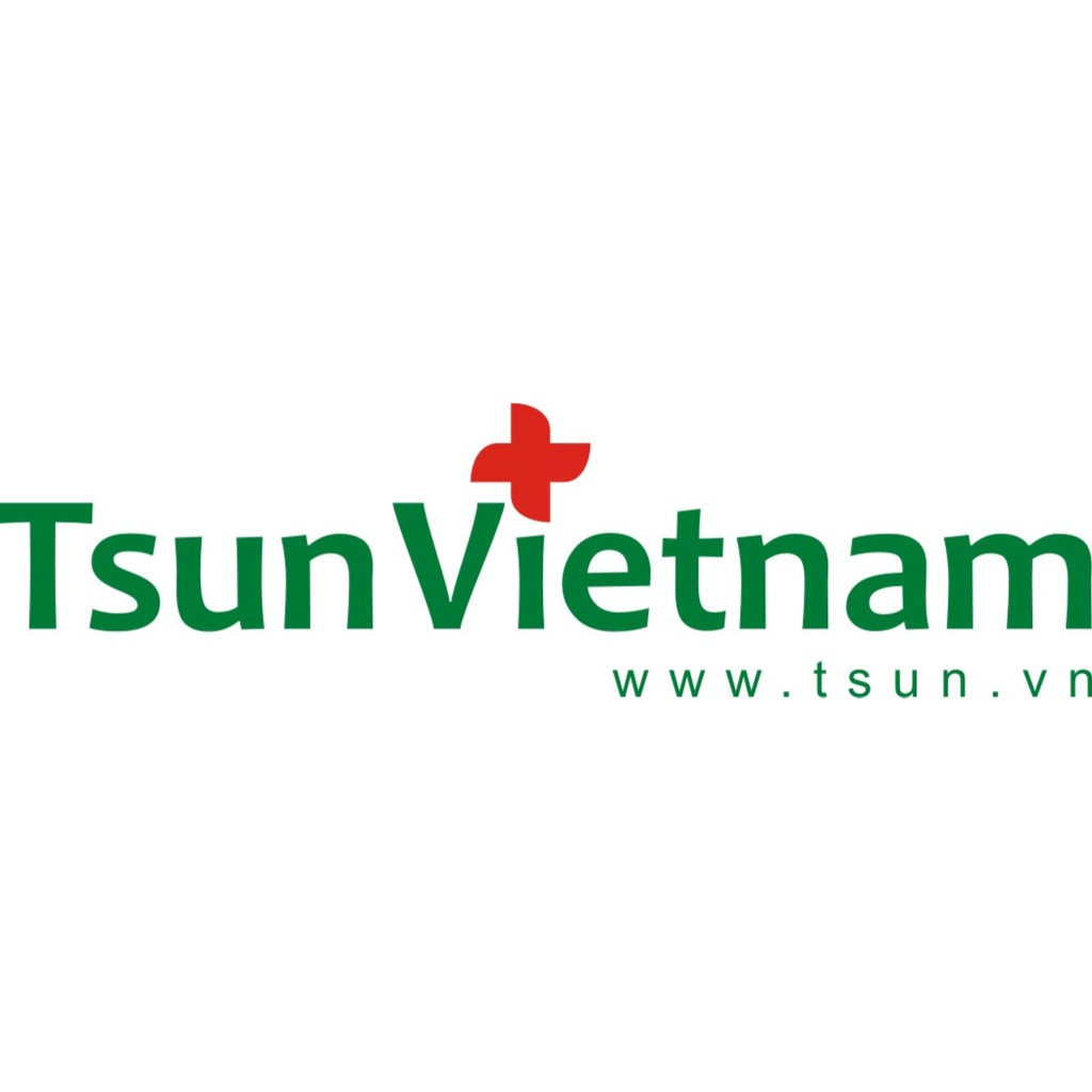 Tsun vietnam, Cửa hàng trực tuyến | Shopee Việt Nam