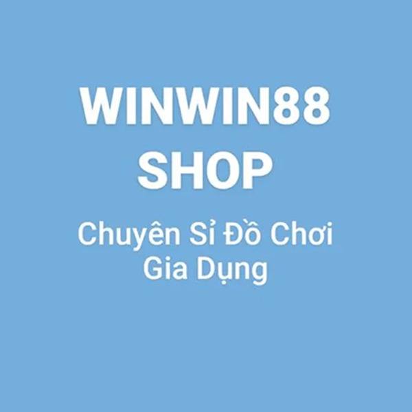 WinWin88 Shop, Cửa hàng trực tuyến | Shopee Việt Nam