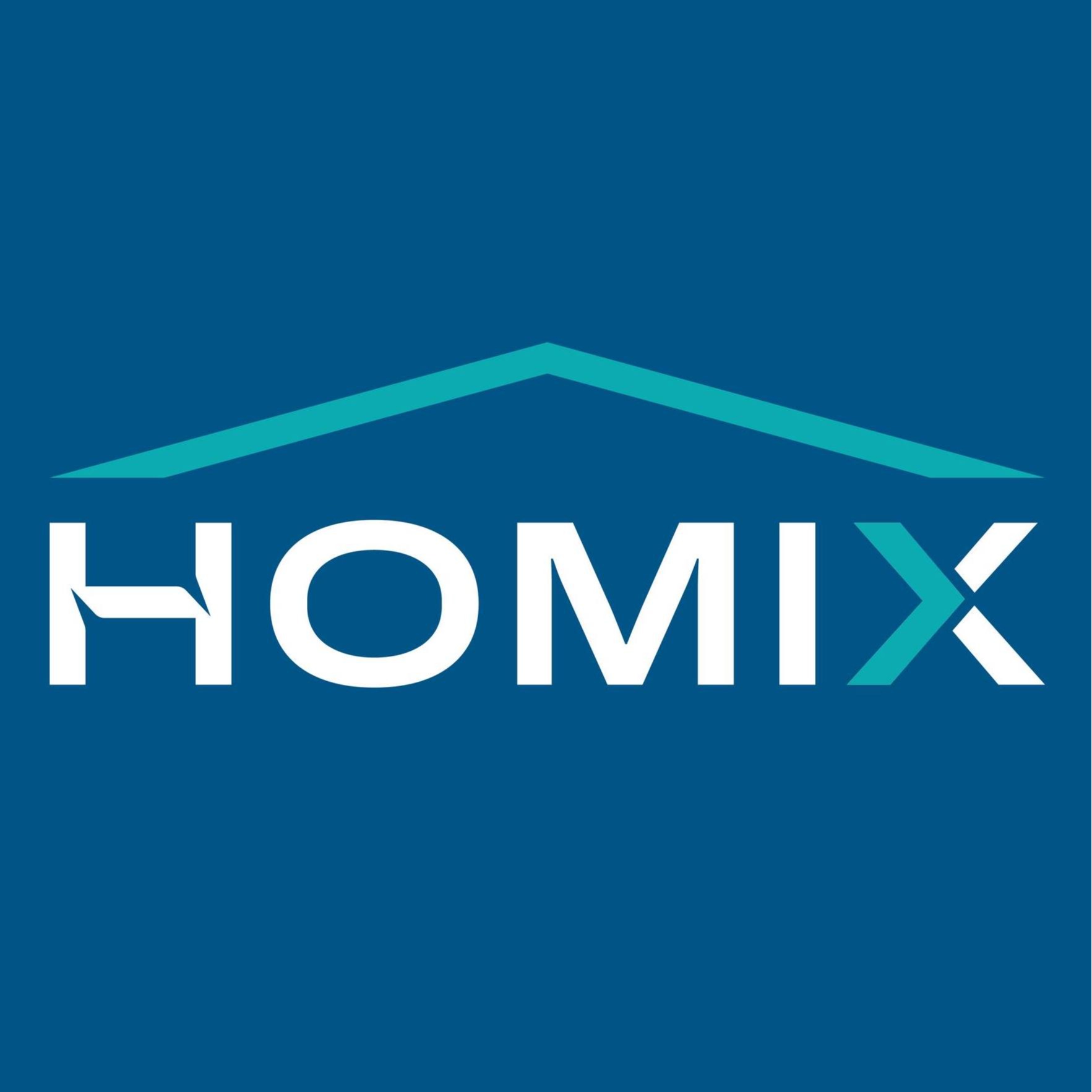 Homix Official, Cửa hàng trực tuyến | Shopee Việt Nam