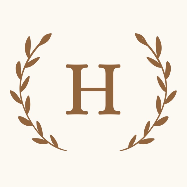 Hanie Home, Cửa hàng trực tuyến | Shopee Việt Nam