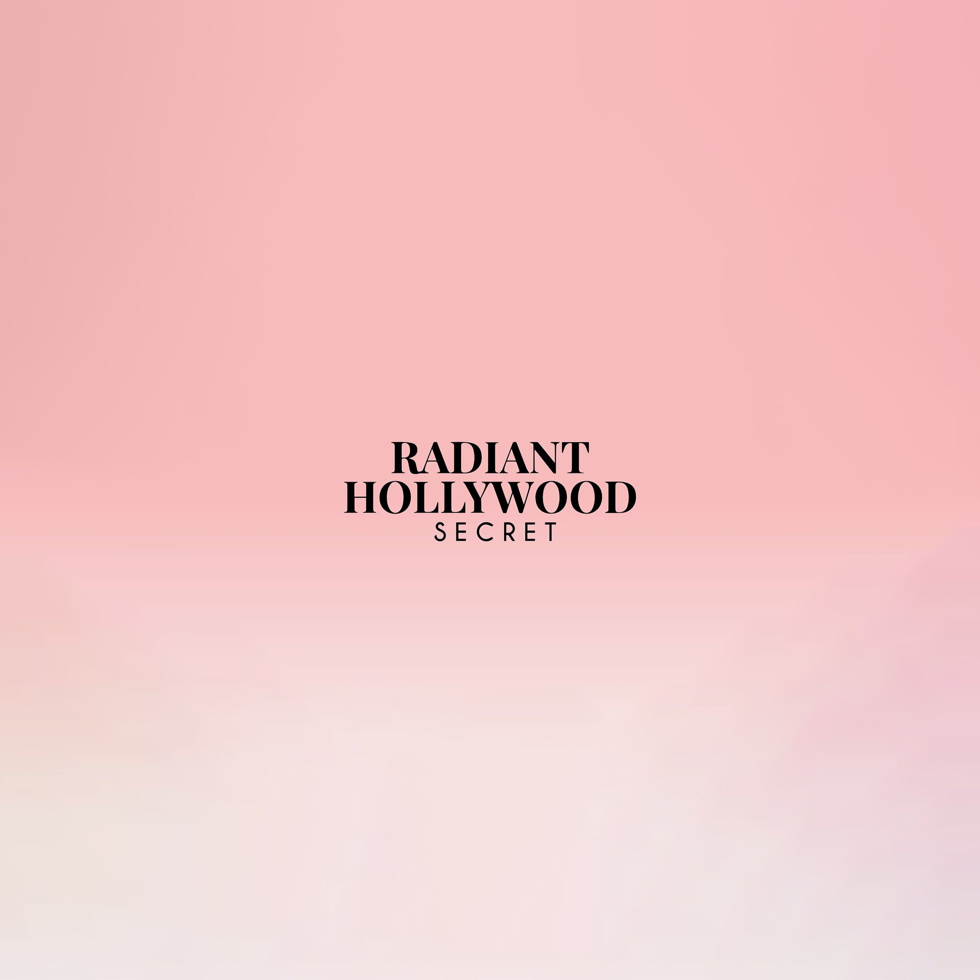 Radiant Hollywood VN, Cửa hàng trực tuyến | Shopee Việt Nam