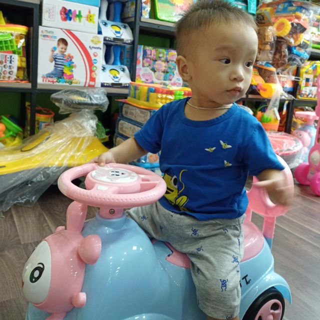 KT BABY SHOP, Cửa hàng trực tuyến | Shopee Việt Nam
