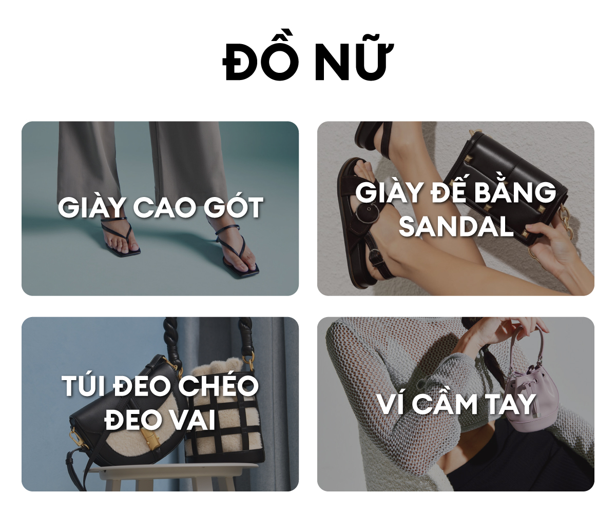 PEDRO Official Store - Cửa Hàng Online Chính Hãng | Shopee Việt Nam