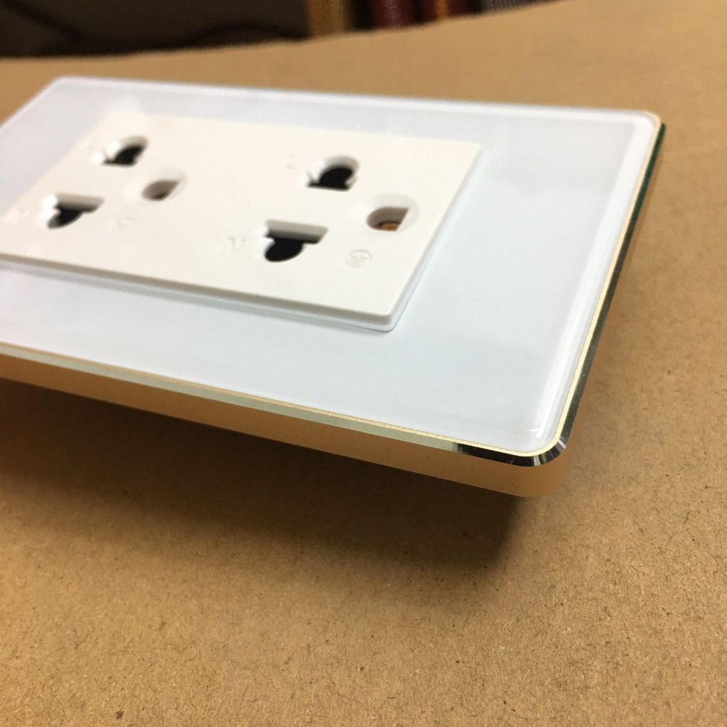 Tổng kho Smart, Cửa hàng trực tuyến | Shopee Việt Nam