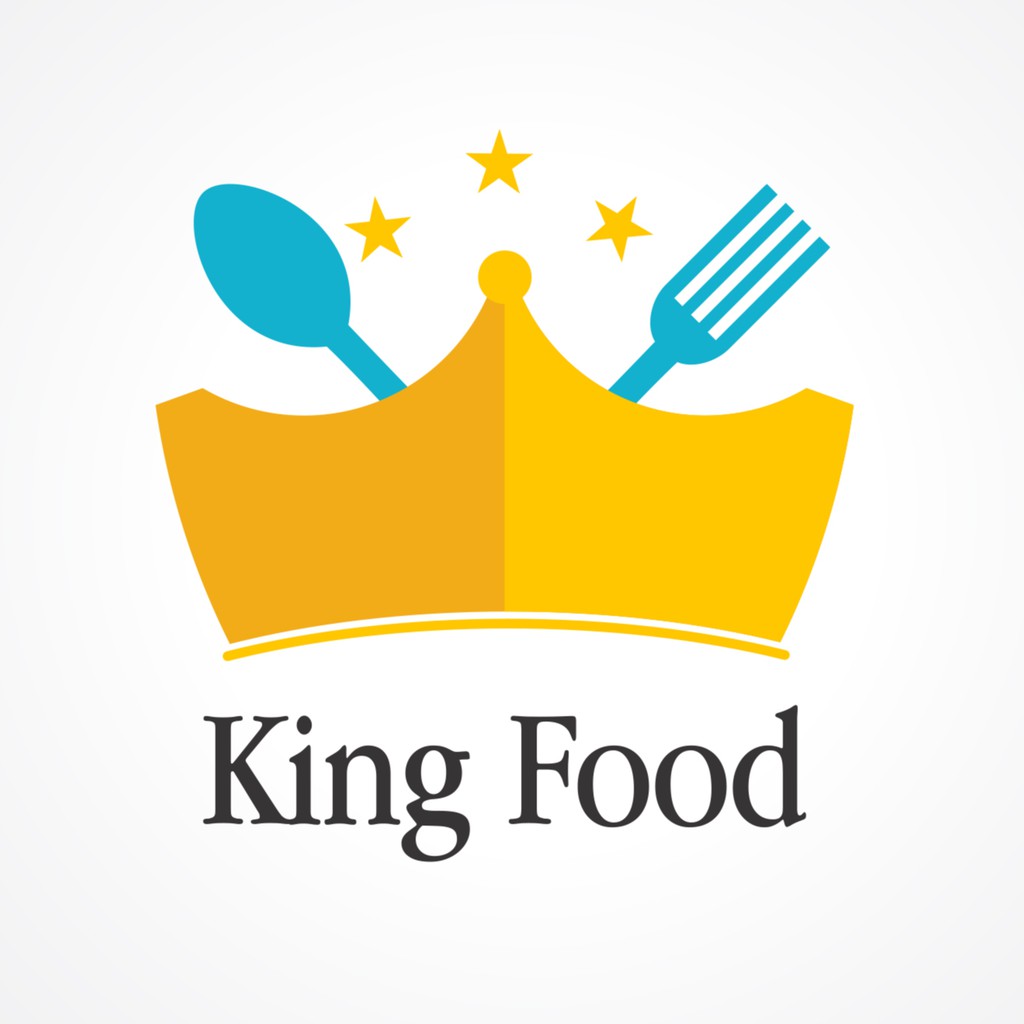 KING FOOD - chuyên sỉ, Cửa hàng trực tuyến | Shopee Việt Nam