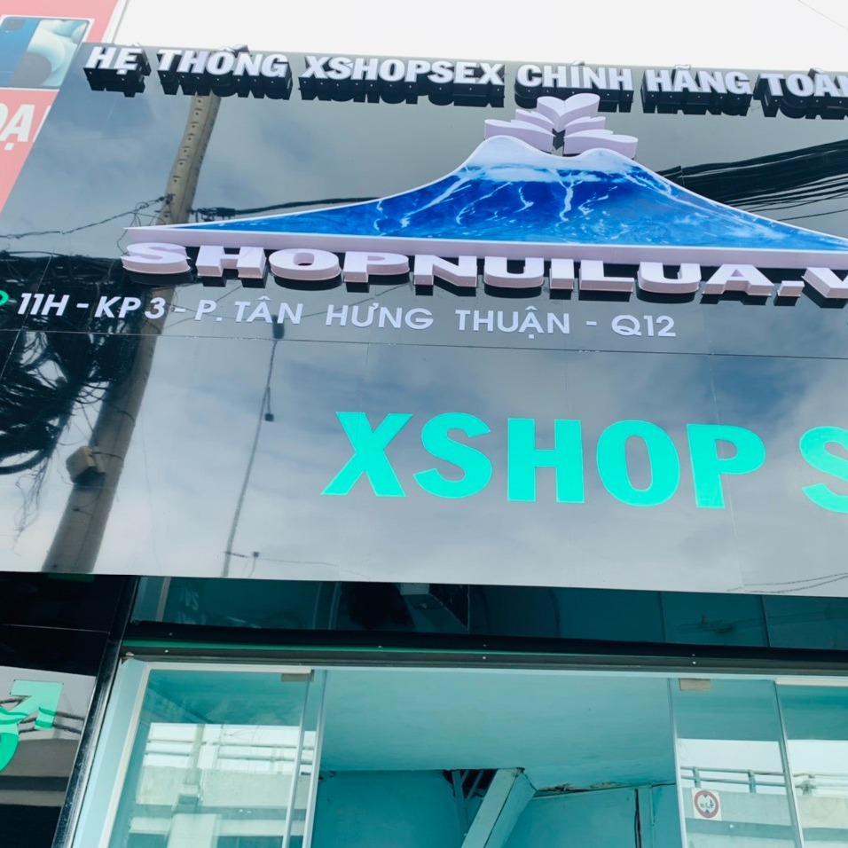 Xshop_TH, Cửa hàng trực tuyến | Shopee Việt Nam