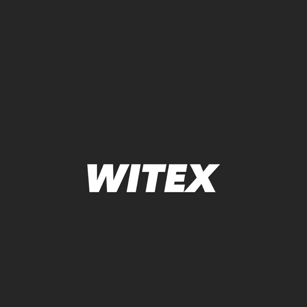 witex.vn, Cửa hàng trực tuyến | Shopee Việt Nam