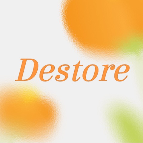 decstore18.vn, Cửa hàng trực tuyến | Shopee Việt Nam