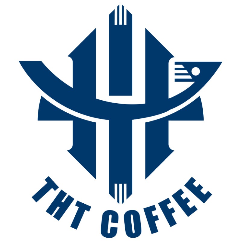 THT COFFEE, Cửa hàng trực tuyến | Shopee Việt Nam