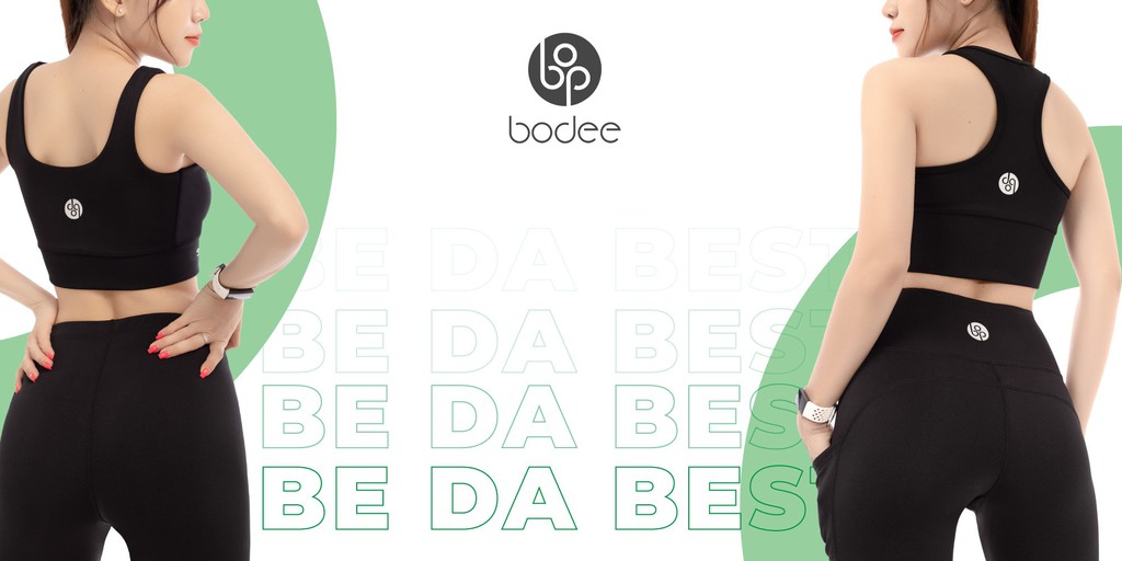 BODEE VIETNAM, Cửa hàng trực tuyến | Shopee Việt Nam