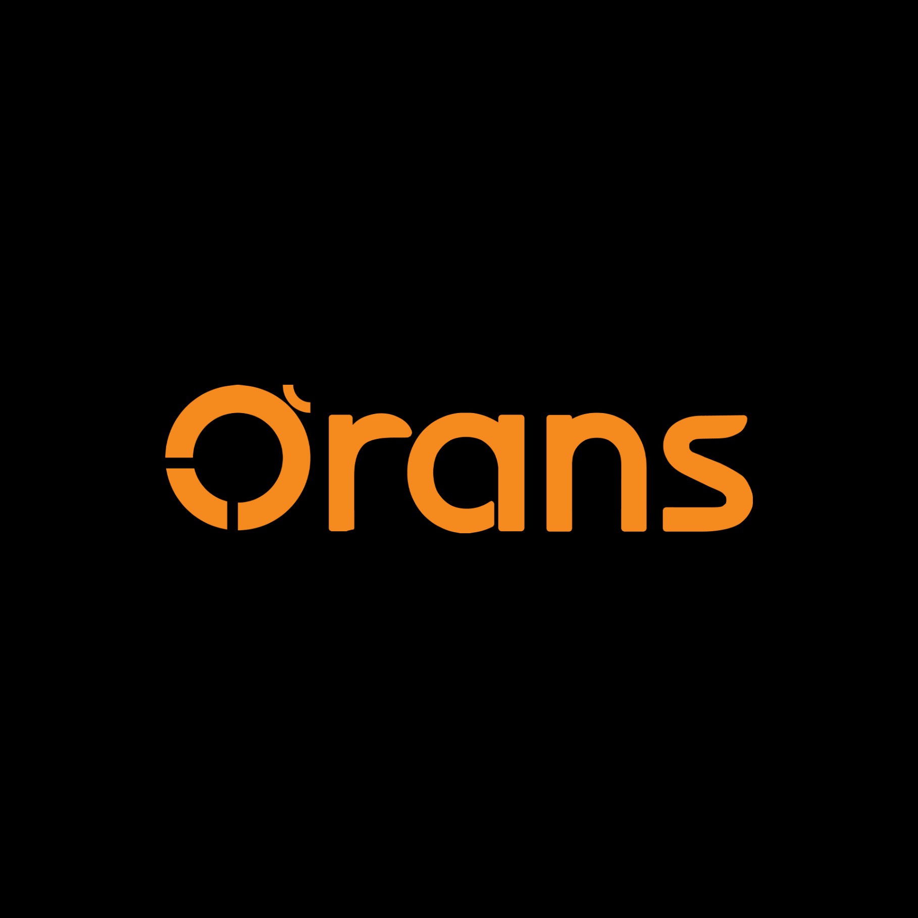 Orans - Shopee Mall Online | Shopee Việt Nam