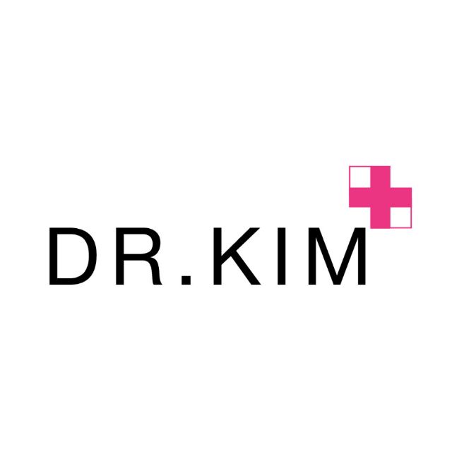 Dr. Kim Official Store, Cửa hàng trực tuyến | Shopee Việt Nam