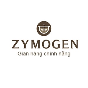 ZYMOGEN VIỆT NAM - Shopee Mall Online | Shopee Việt Nam