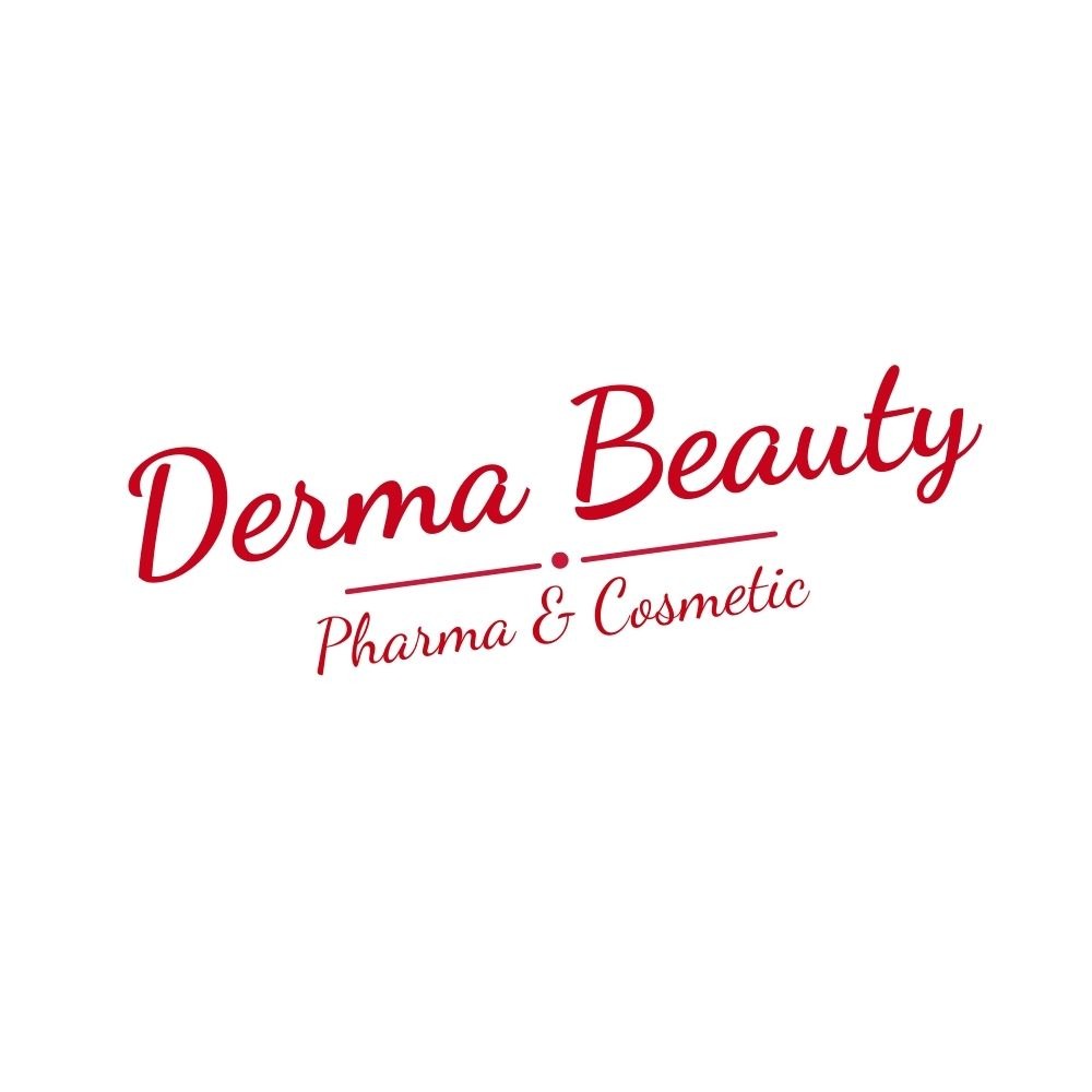 Derma Beauty, Cửa hàng trực tuyến | Shopee Việt Nam